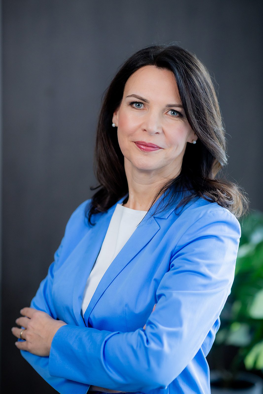 Előadó – Dr. Tóth Ágnes PhD – Protechtor