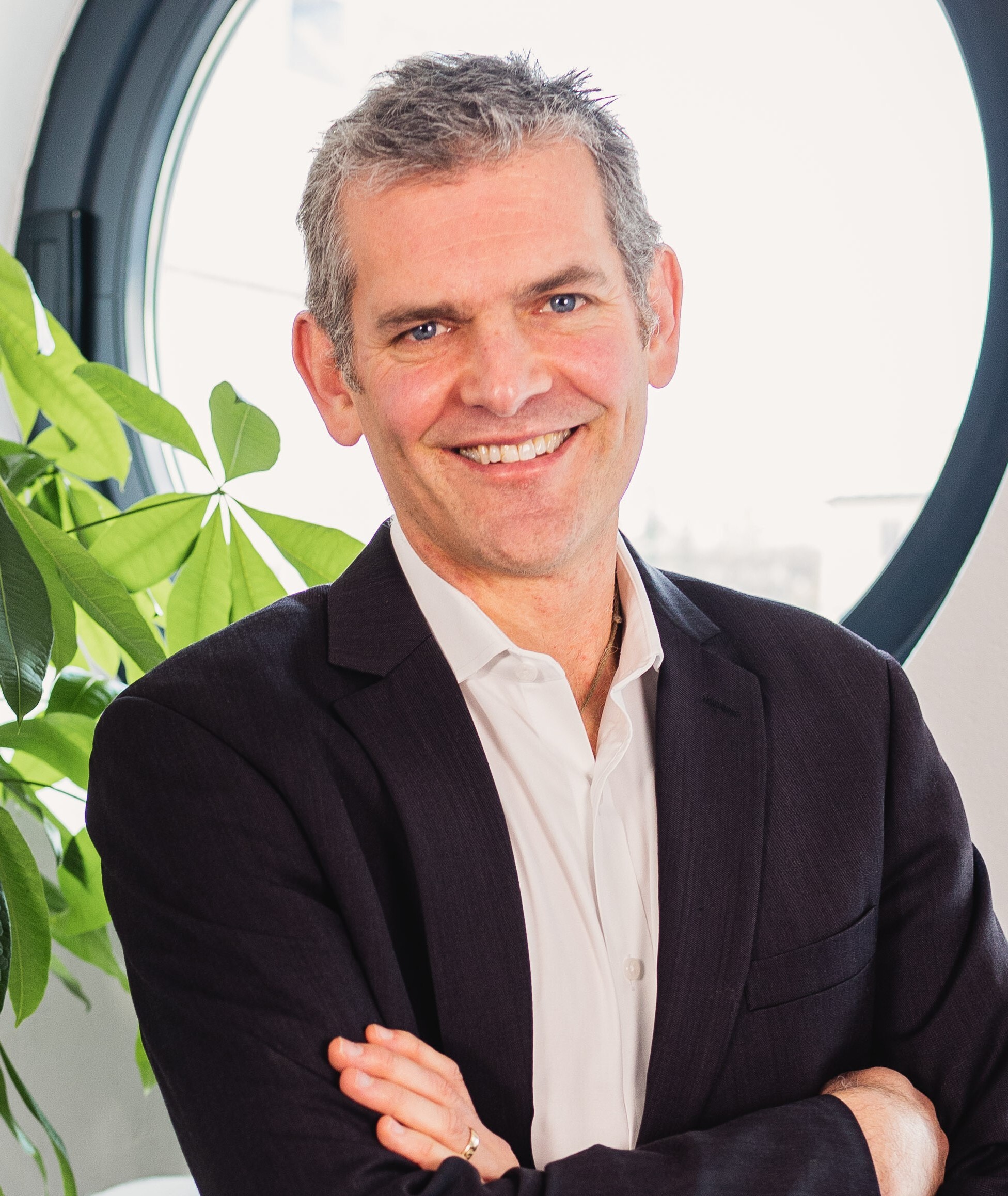 Protechtor organizer – Daniel Burns – Protechtor